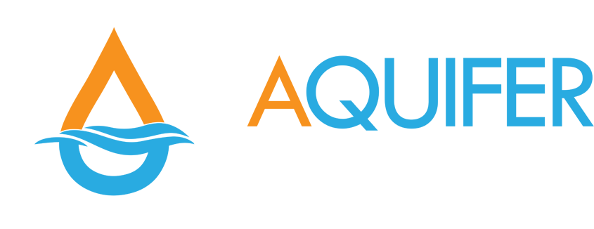Aquifer CRM